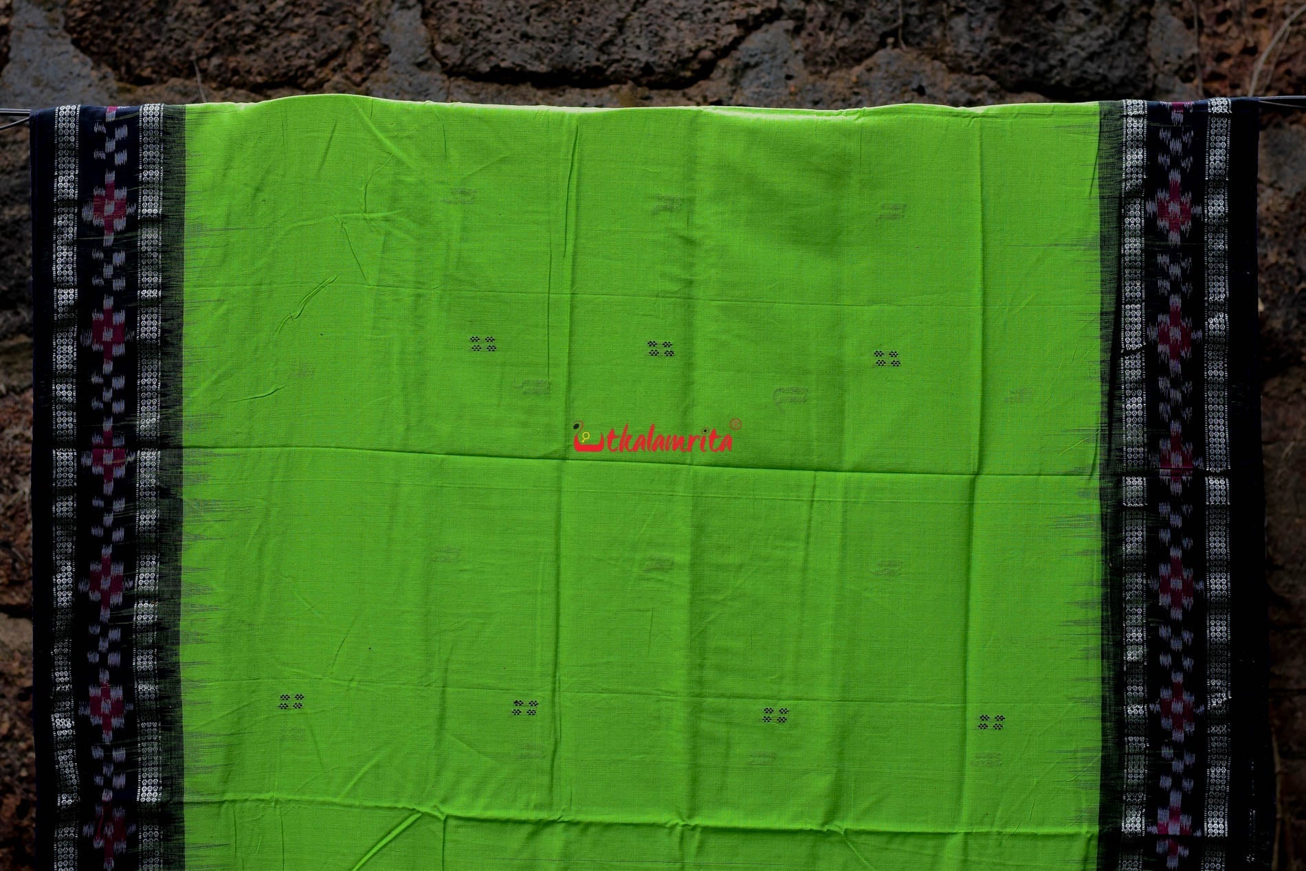 Sabitri Raja Collection